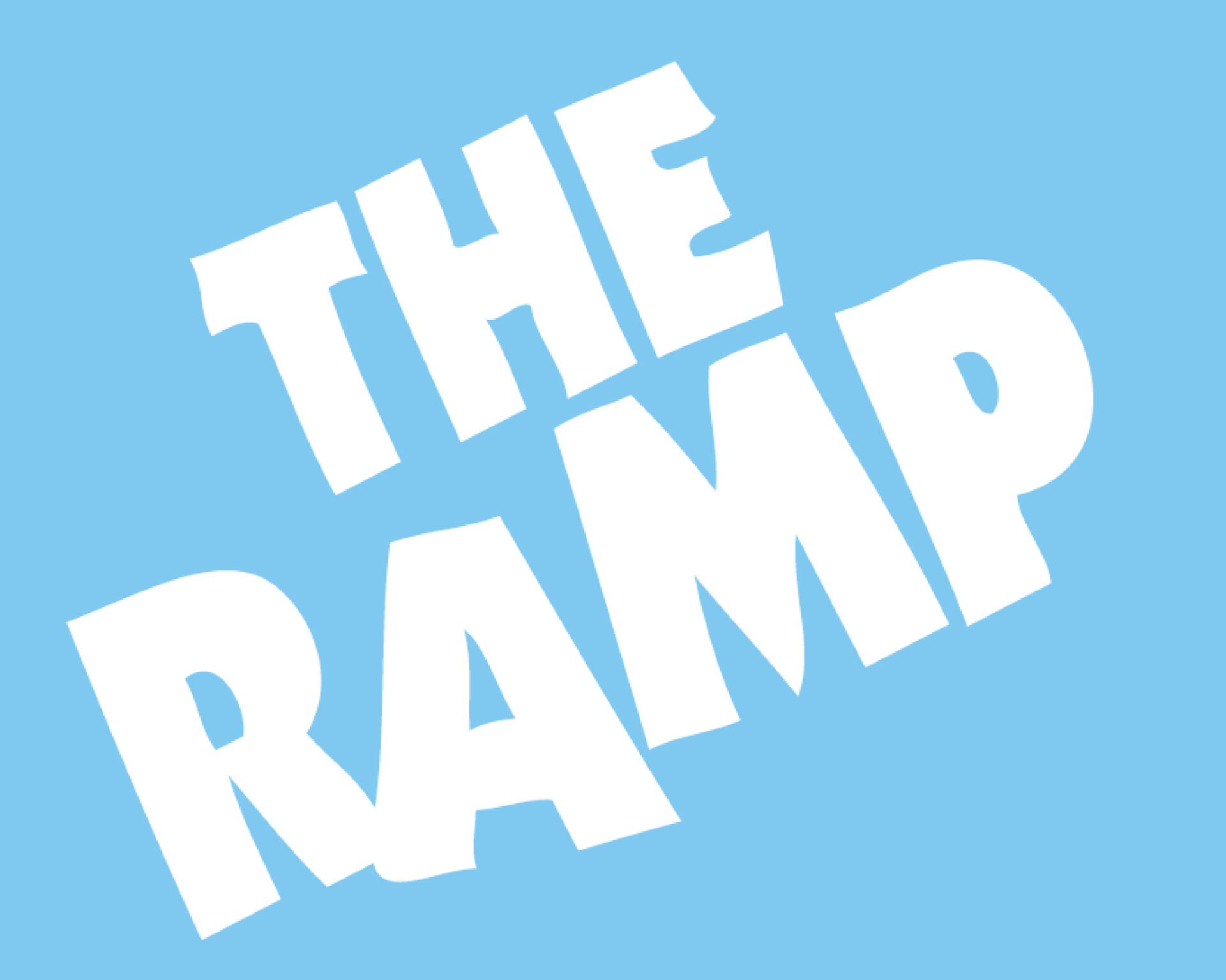 Home - The Ramp Restaurant