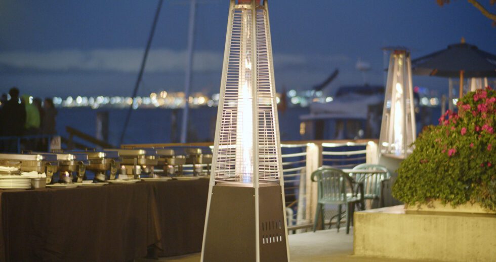 Home - The Ramp Restaurant